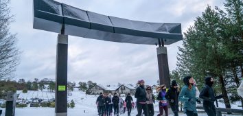 Motywacja - Anna Lewandowska - healthy plan by Ann